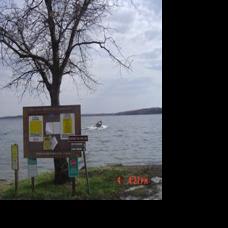 Cedar Lake in midst of water quality study | Things To Do ...