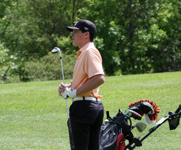 Wallerich defines his moment: How ‘Tin Cup’ kept the Lake City senior ...