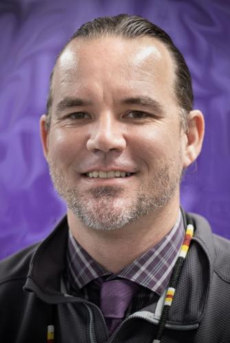 Board fills two key positions | Local News | republicaneagle.com