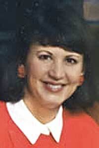 Dr. Jill Zimmerman | | republicaneagle.com