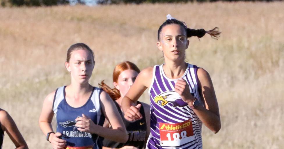 PHOTOS: Red Wing Invite (Sept. 27, 2024) | Sports | republicaneagle.com