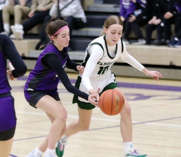 Area point guards, forwards end season with high marks | Sports ...