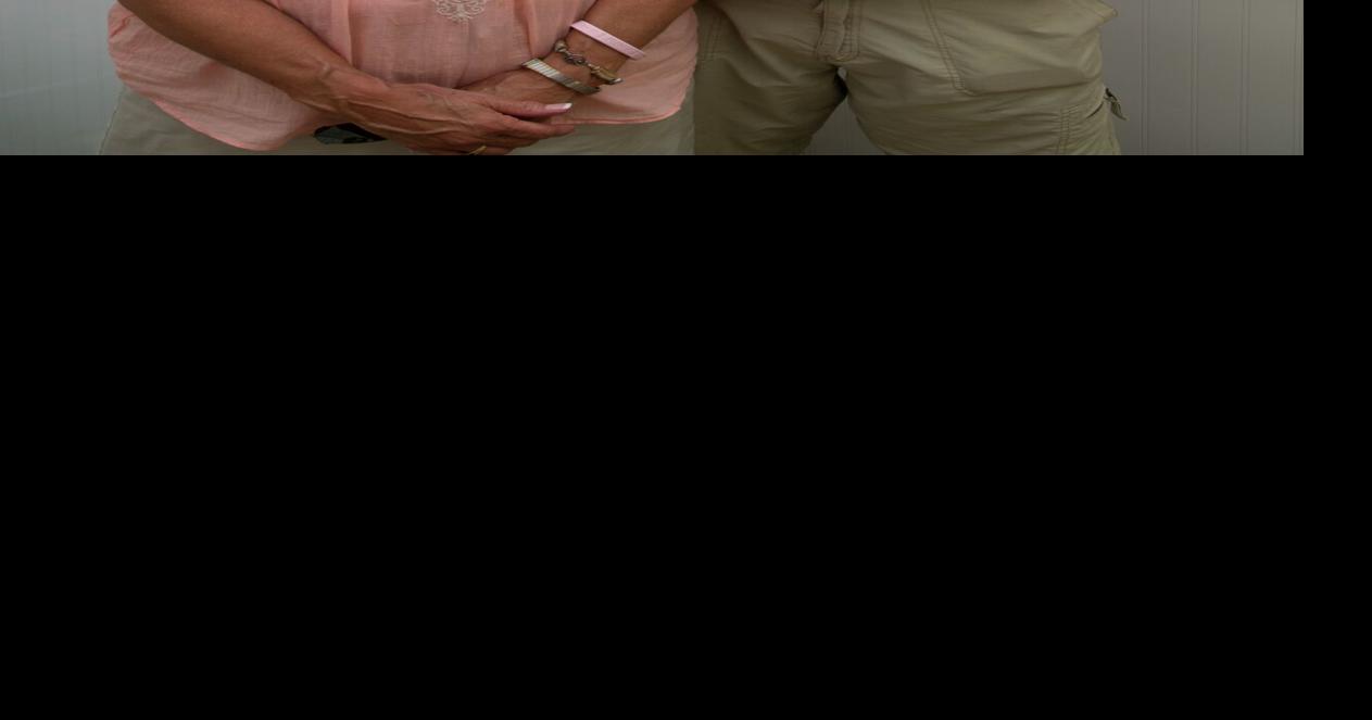 Another AOK is here, and tribute being paid to the late great Bill ...