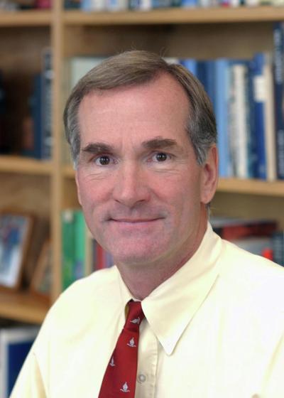 President names local grad as advisor on economic recovery | Local News ...