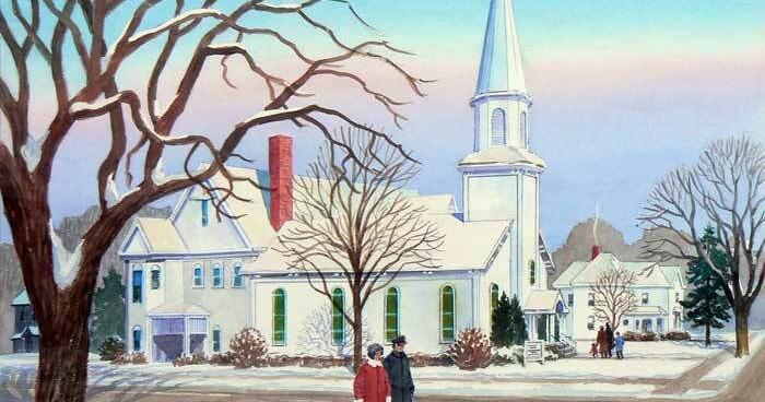 Museum fundraiser features Randy Penner’s watercolors | Things To Do ...