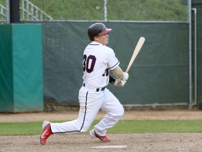 PHOTOS: Red Wing Aces in Region 5C playoffs (August 12, 2023) | Sports ...