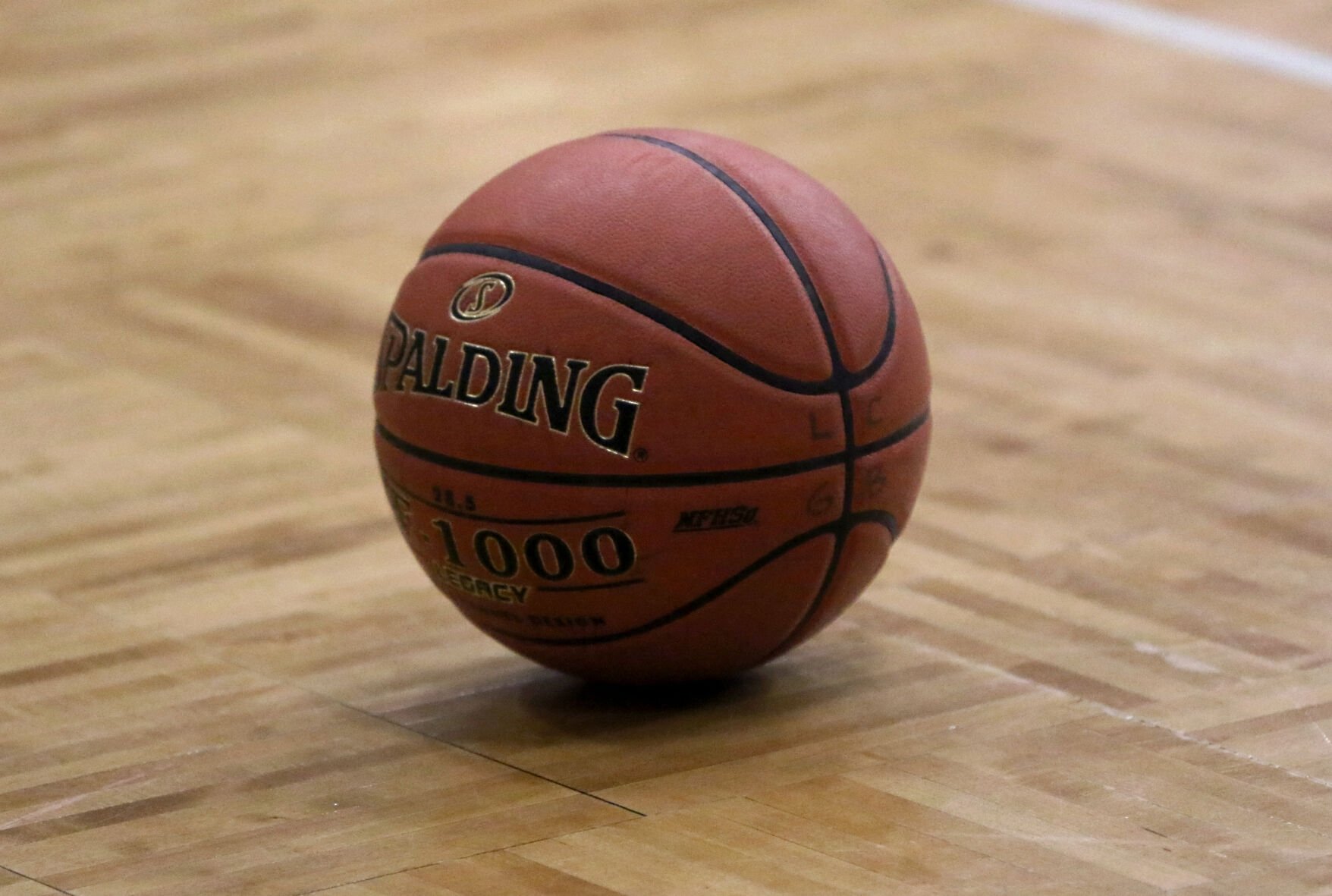 Area boys basketball: Dec. 22 | Sports | republicaneagle.com