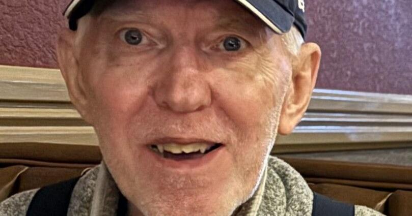 Emory Carl Mullins Jr | Obituaries | republicaneagle.com