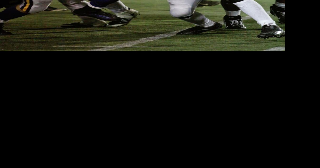 East Ridge football: No.2-ranked Cretin-Derham Hall takes 37-0 lead ...