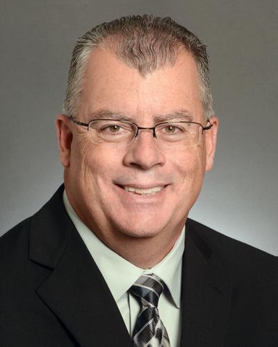 Goggin: Judiciary, Public Safety budget planning will keep Minnesotans ...