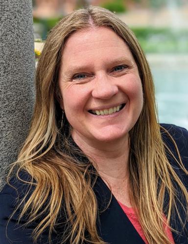 Here are the Red Wing council candidates | Local News | republicaneagle.com