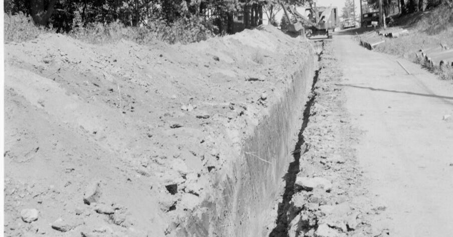 Looking Back: Y2K test a success 25 years ago | Local News ...