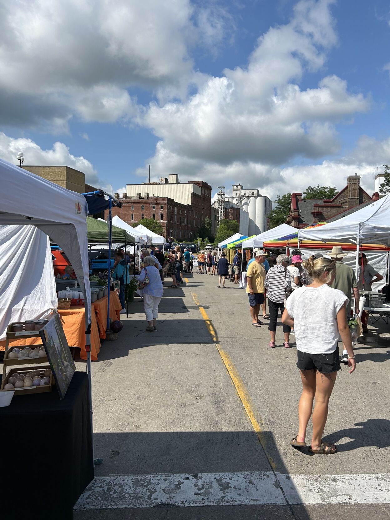 Your Weekly Planner | Local News | republicaneagle.com