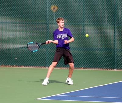 Your guide to the Republican Eagle area boys’ tennis season | Sports ...