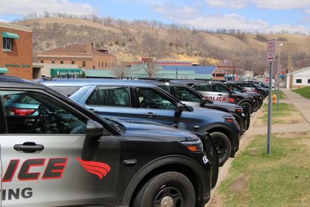 Red Wing police reports | Local News | republicaneagle.com