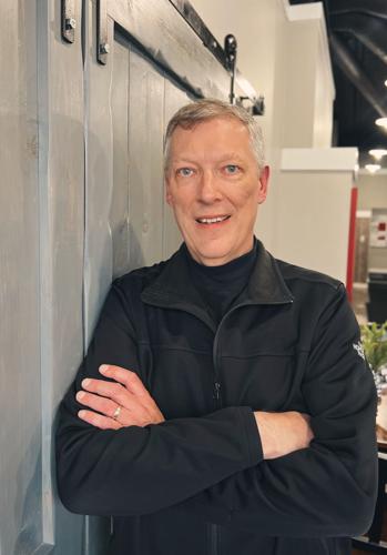 Red Wing resident releases 15th album | Local News | republicaneagle.com