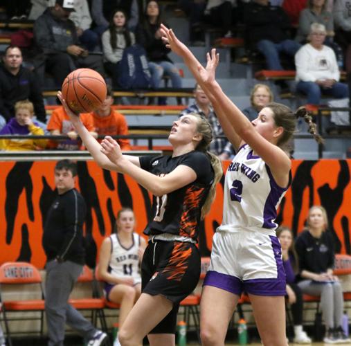 Area point guards, forwards end season with high marks | Sports ...