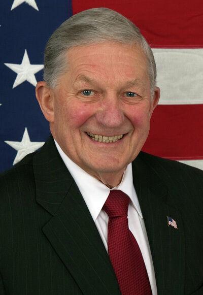 Former Ft. McCoy commander Ray Boland plans run for Congress ...