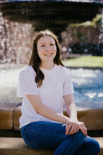 Red Wing Royal Ambassador candidates announced | Local News ...