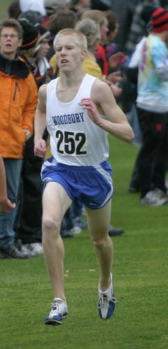 Joyce wins 4AA title; Royals girls team qualify for State | Sports ...