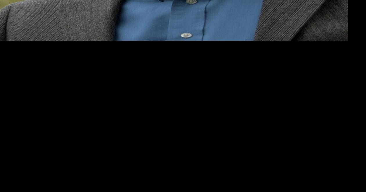 Edward Nowak: Push for improved achievement | Local News ...