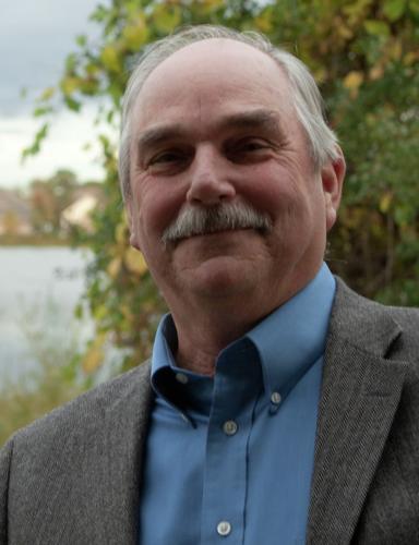 Edward Nowak: Push for improved achievement | Local News ...