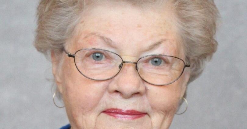 Judith Anne Hovda | Obituaries | republicaneagle.com