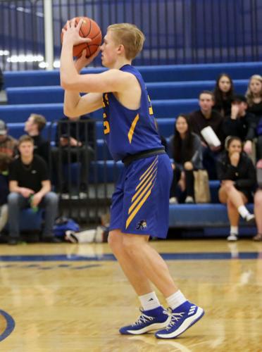 Images of the Hastings Raiders 2019-2020 boys' basketball season ...