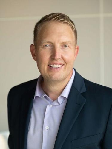 Cody Lee Olson | Obituaries | republicaneagle.com
