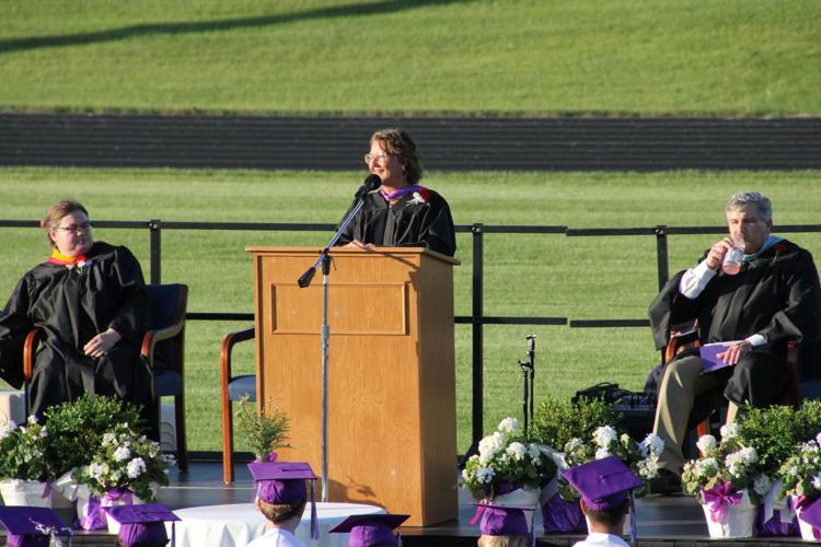 PHOTOS: Check out these 24 images from the Red Wing High School ...