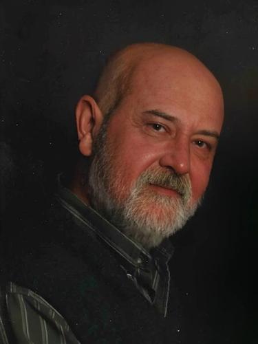 Larry Dean Gordon | Obituaries | republicaneagle.com