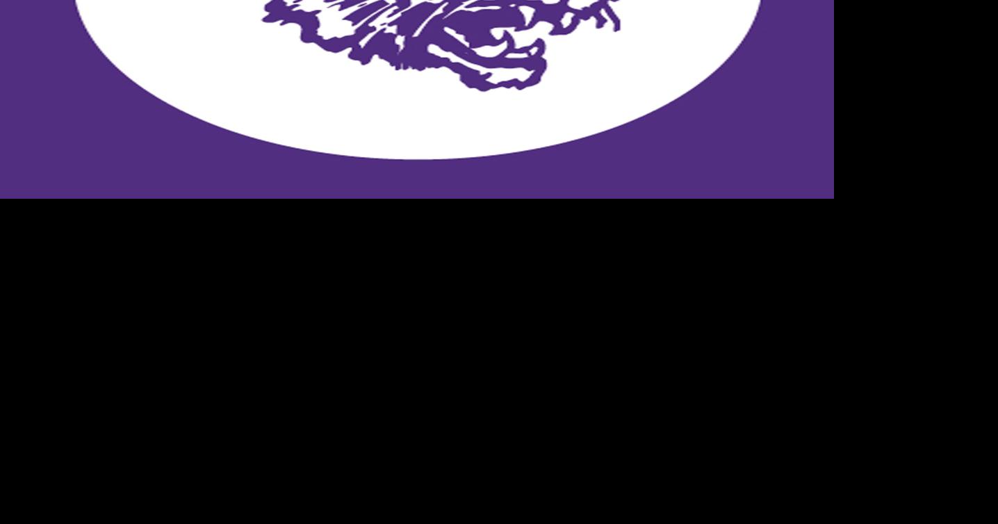 Area wrestling results: Jan. 28 | Sports | republicaneagle.com