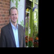 DISTRICT 30: Knudson says his top priority is strengthening the economy ...