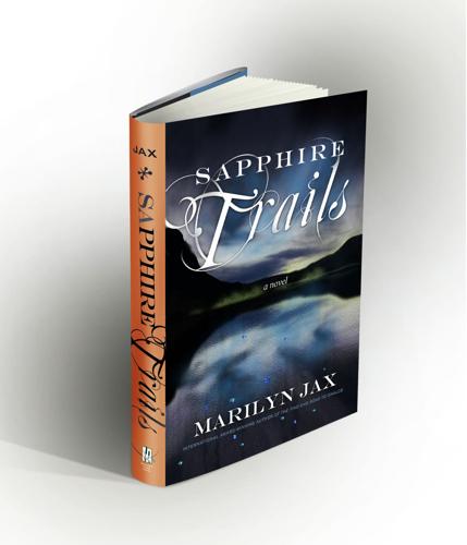 Mystery writers come to Woodbury | Local News | republicaneagle.com