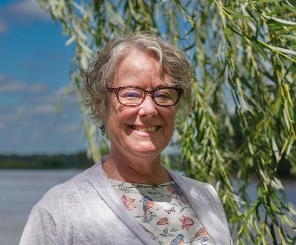 Voters Guide: Ten candidates seeking election to Red Wing School Board ...