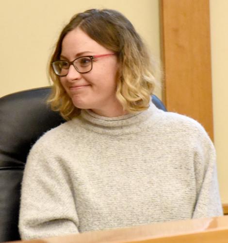 Red Wing: New year, new council, new majority | Local News ...