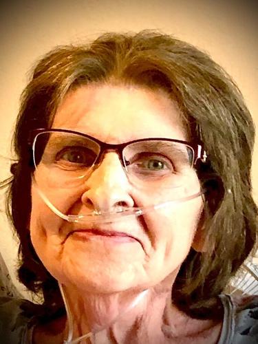 Sharon Rock | Obituaries | republicaneagle.com
