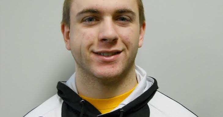 Kiwanis Student of the Week: Alex Ewing | Local News | republicaneagle.com