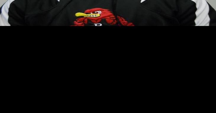 Kiwanis Student of the Week: Alex Ewing | Local News | republicaneagle.com