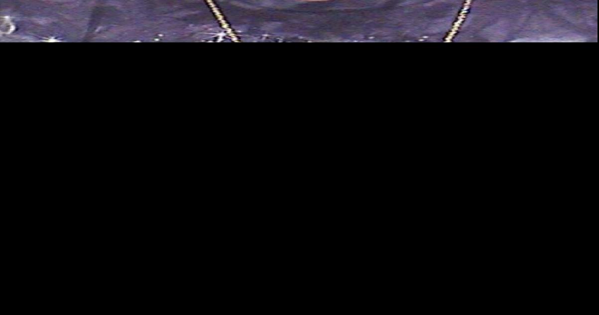 UPDATED: Newport motel owner arrested after standoff with police ...