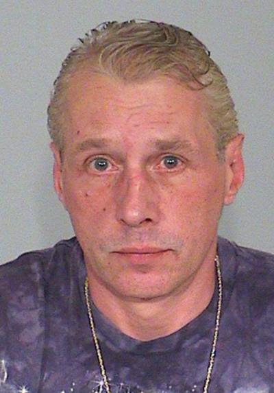 UPDATED: Newport motel owner arrested after standoff with police ...