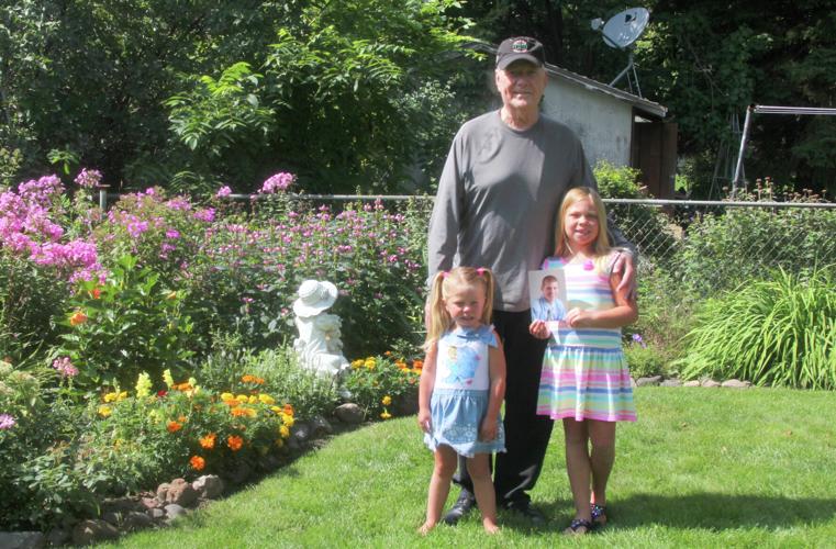 Former Rep. Pat Beard leaves quiet legacy | Local News ...