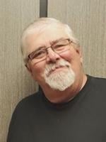 Greg J. Erickson | Obituaries | republicaneagle.com