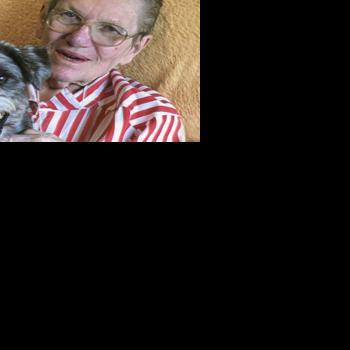 Verna Kohn | Obituaries | republicaneagle.com
