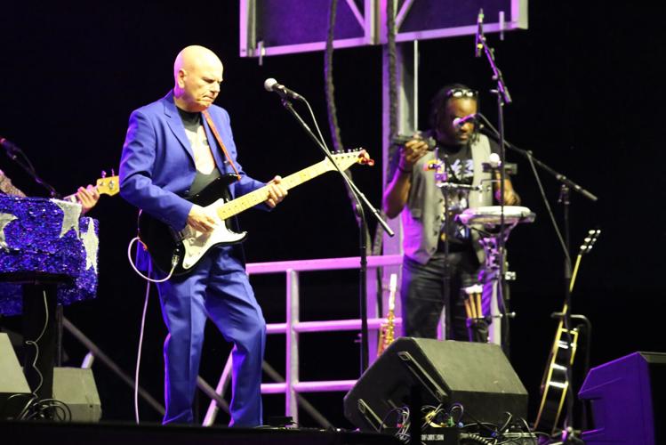 PHOTOS: Another River City Days here and gone | Local News ...