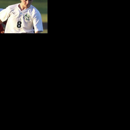 Park Athlete of the Week: Ian Hildreth | Sports | republicaneagle.com