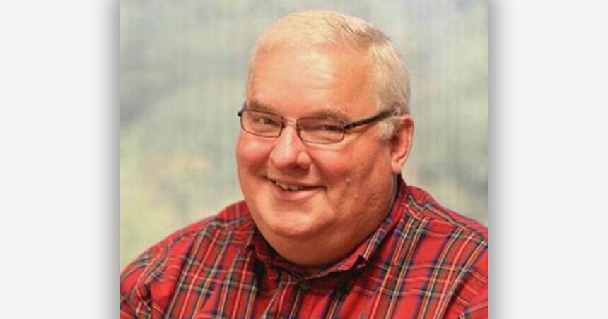 Chuck Brooks: For one day, it was all about RHS | Columns ...