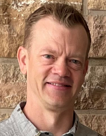 Riester, Anderson, Koenig, Tift elected to Red Wing School Board ...