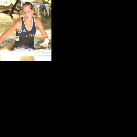 Extreme win | Sports | republicaneagle.com