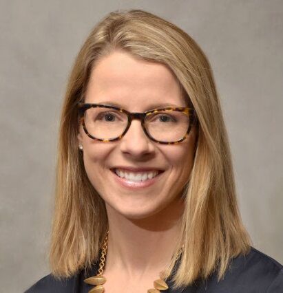 Talking skin cancer awareness with UMN | Health | republicaneagle.com